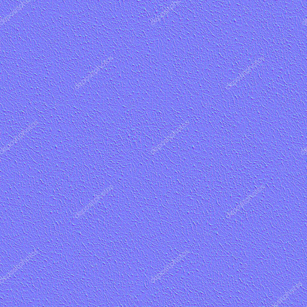 Muro de mapa normal. Mapeo de Textura. Fondo de alta calidad 2024