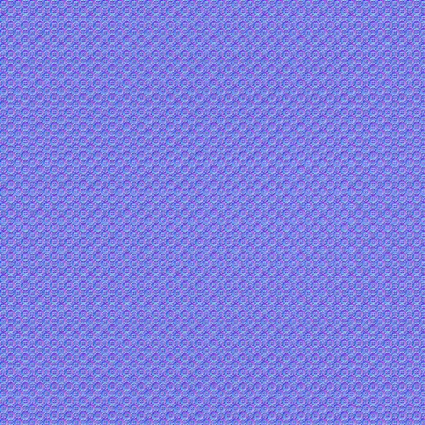 Texture Metal Aluminum Normal Map Normal Mapping Texture Stock Photo by ...