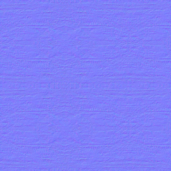 Normal Map Fabric Texture Background High Quality — Stock Photo ...