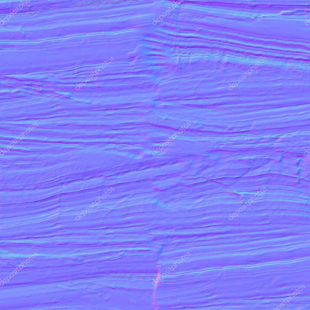 Textura normal del mapa, mapeo normal baldosas decorativas, de alta calidad 2022