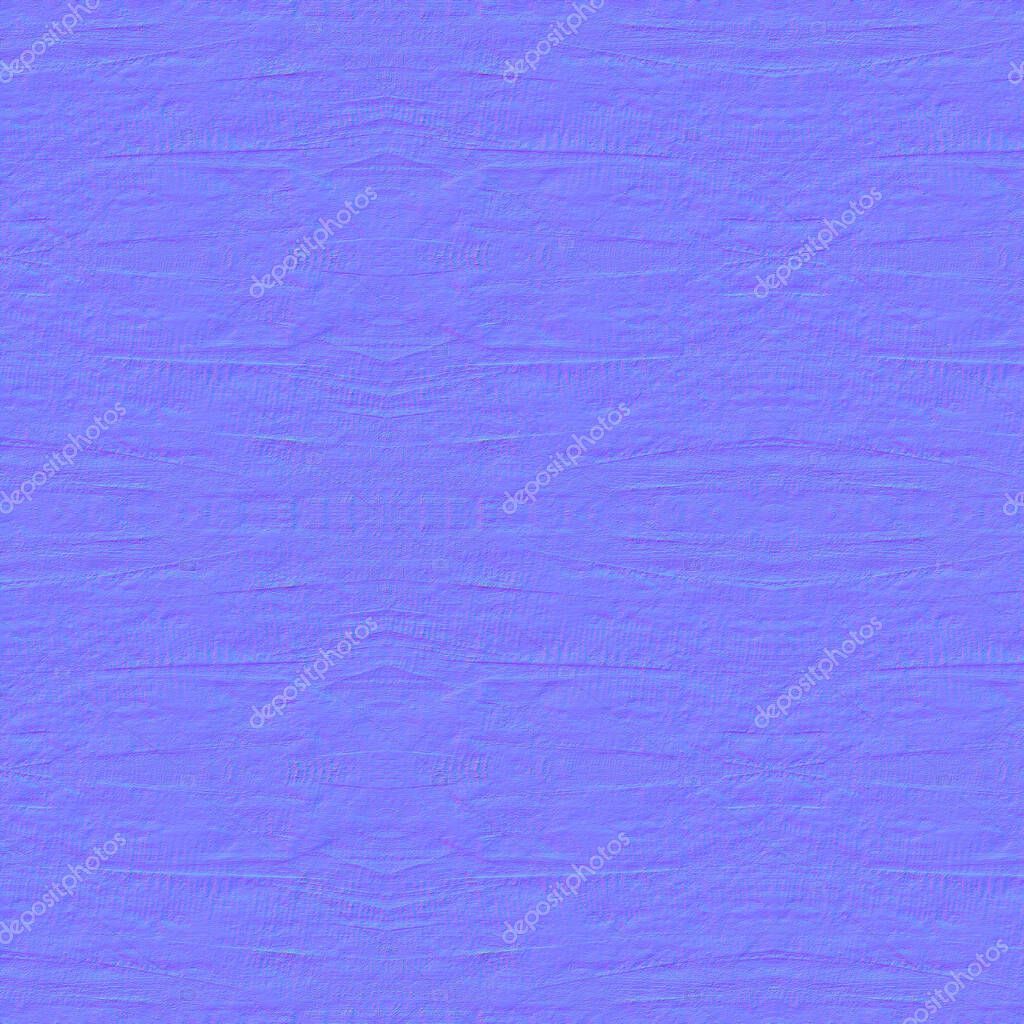 Textura normal del mapa, mapeo normal suelo decorativo de madera, alta calidad 2023