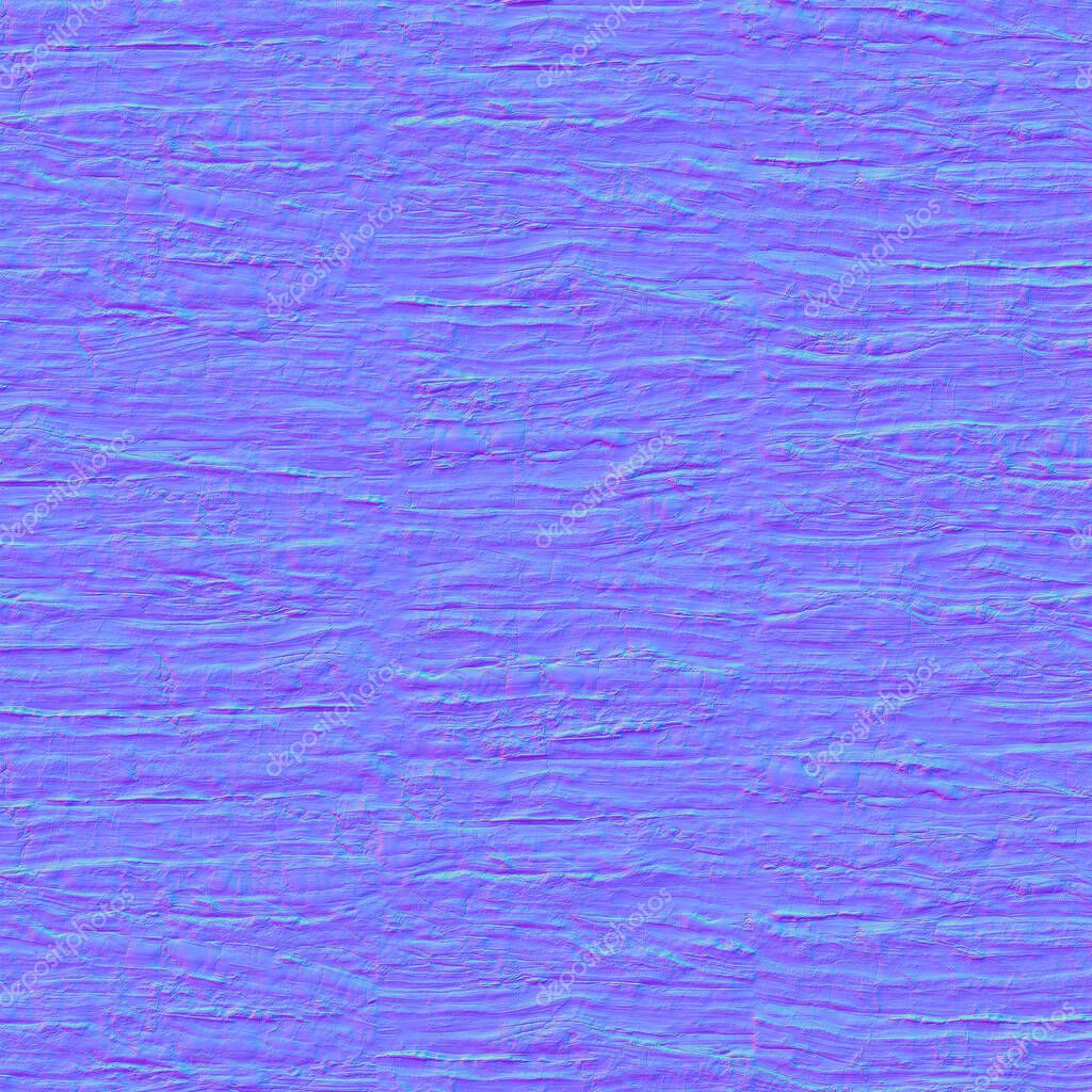 Textura normal del mapa, mapeo normal baldosas decorativas, de alta ...