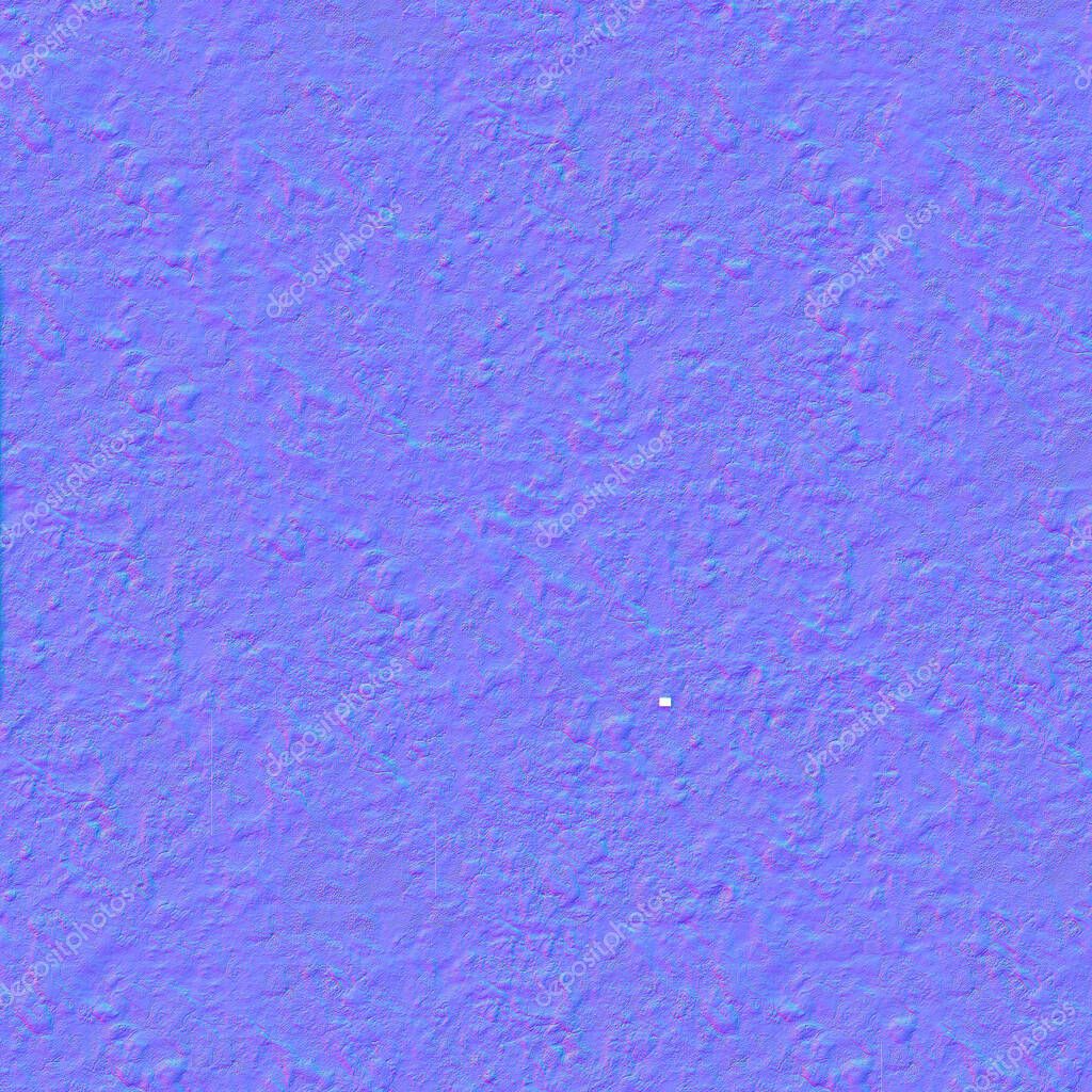 Textura normal del mapa, mapeo normal baldosas decorativas, de alta ...