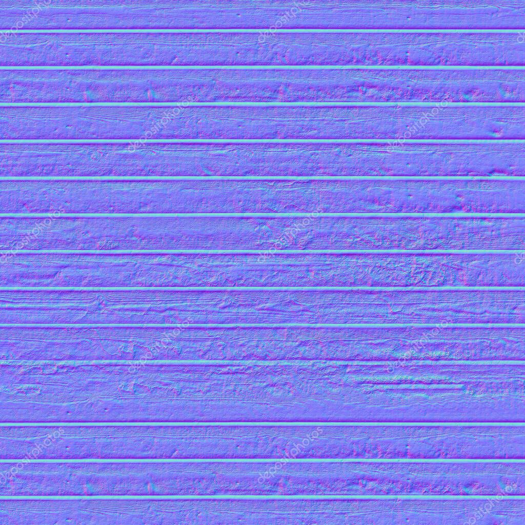 Tableros de madera de textura de mapa normal, mapeo normal 2022