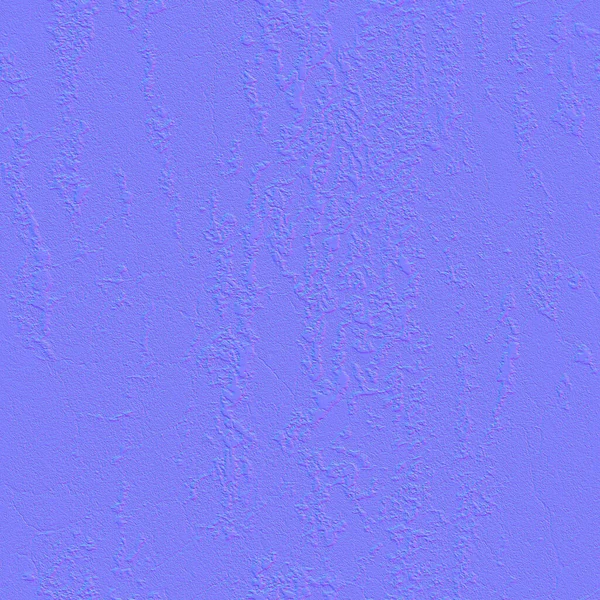 Textura normal del mapa de arena, Mapeo de texturas 2024