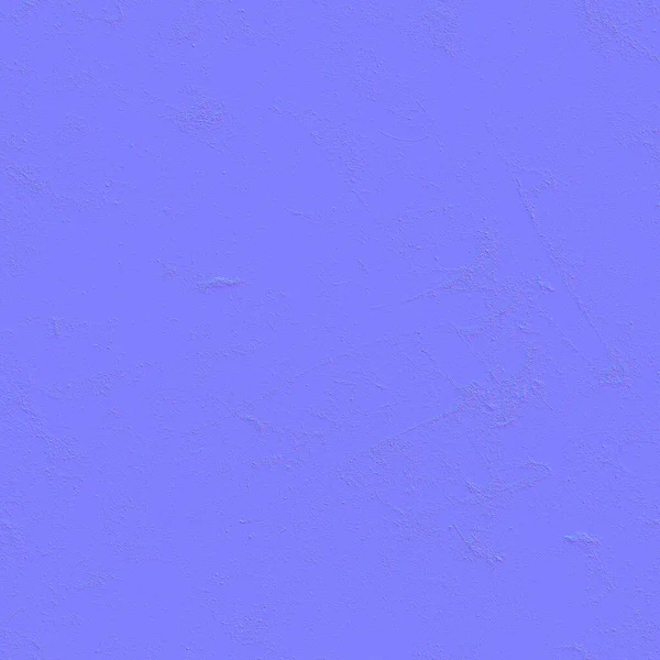 Normal Map Texture Bricks Texture Mapping Normal — Stock Photo ...