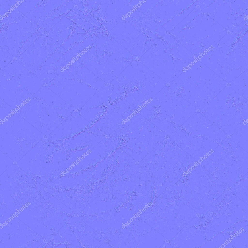 Textura normal del mapa del polvo, Mapeo de texturas 2024