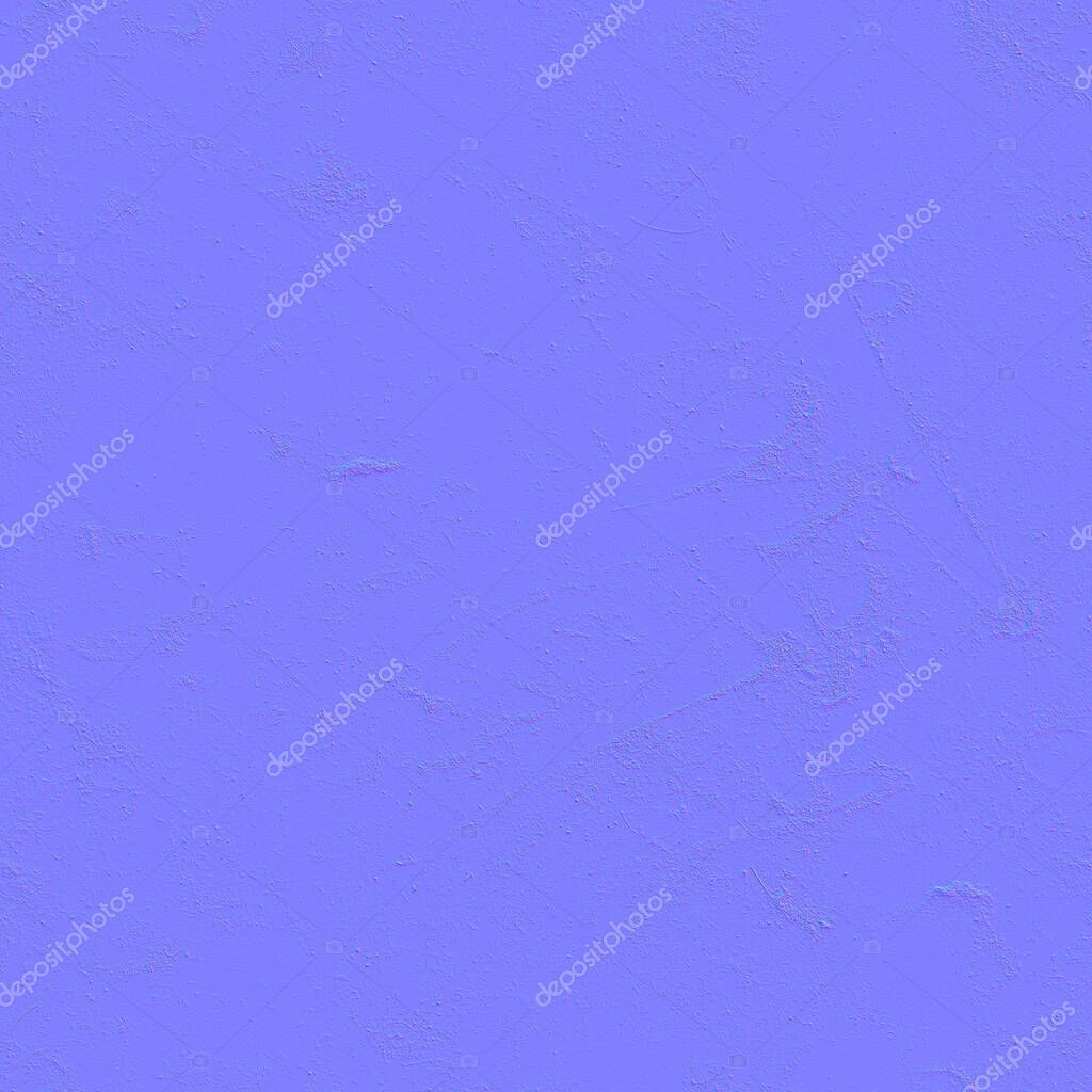 Textura normal del mapa del polvo, Mapeo de texturas 2022