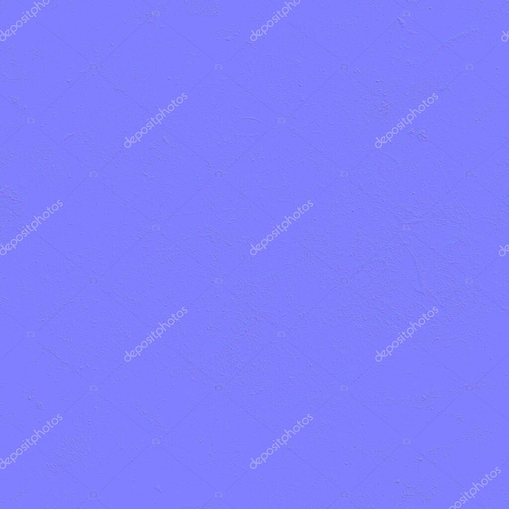 Textura normal del mapa del polvo, Mapeo de texturas 2022