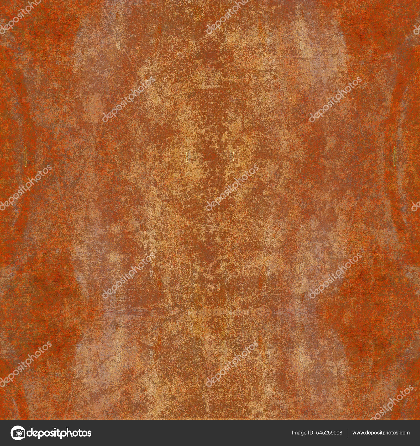 Corten Steel Textures Background Rust Texture — Stock Photo ...