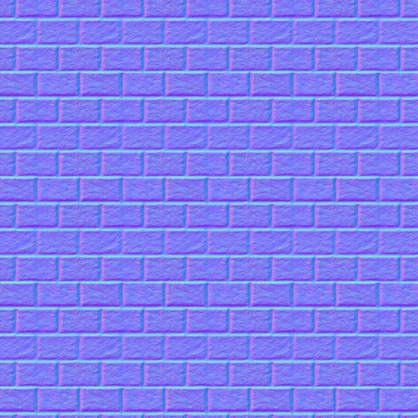 One block Stock Photos, Royalty Free One block Images | Depositphotos