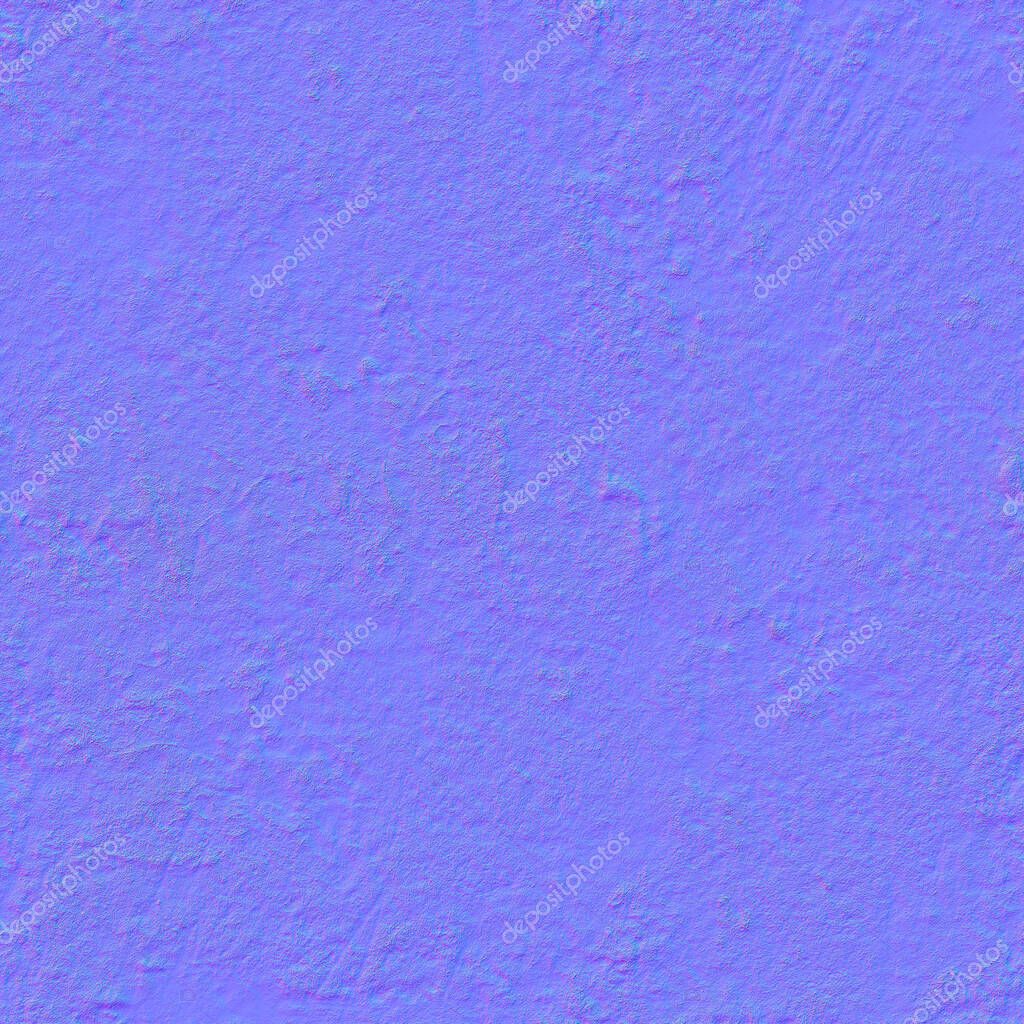 Mapa normal Texturas de acero corten. textura normal del mapeo 2022