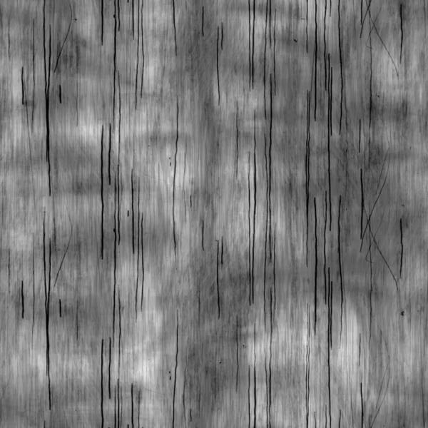 Glosses Map Texture Wood Planks Glosseos Mapping Wooden Planks Stock ... Glosses Map Texture Wood Planks Glosseos Mapping Wooden Planks Stock ...
