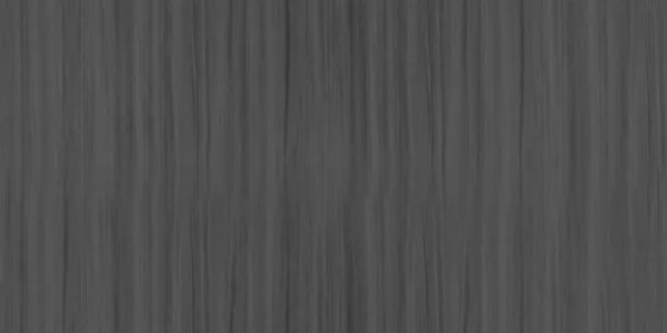 Bump Map Displacement Map Scratches Texture Bump Mapping — Stock Photo ...