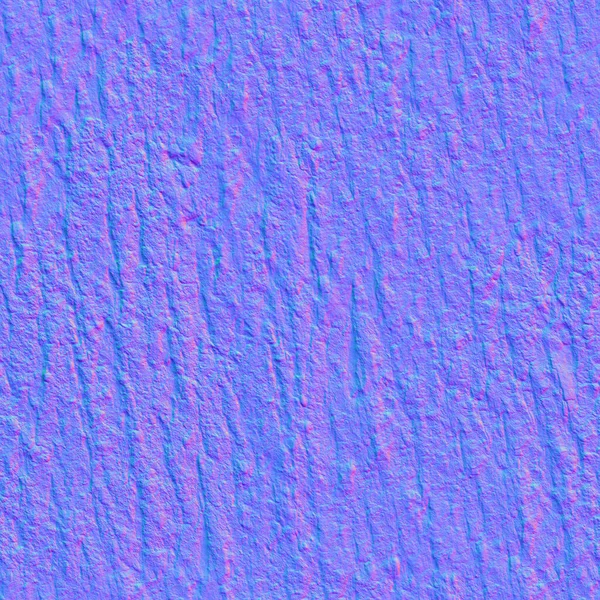 Normal Map Fabric Wrinkled Texture Texture Normal Mapping — Stock Photo ...