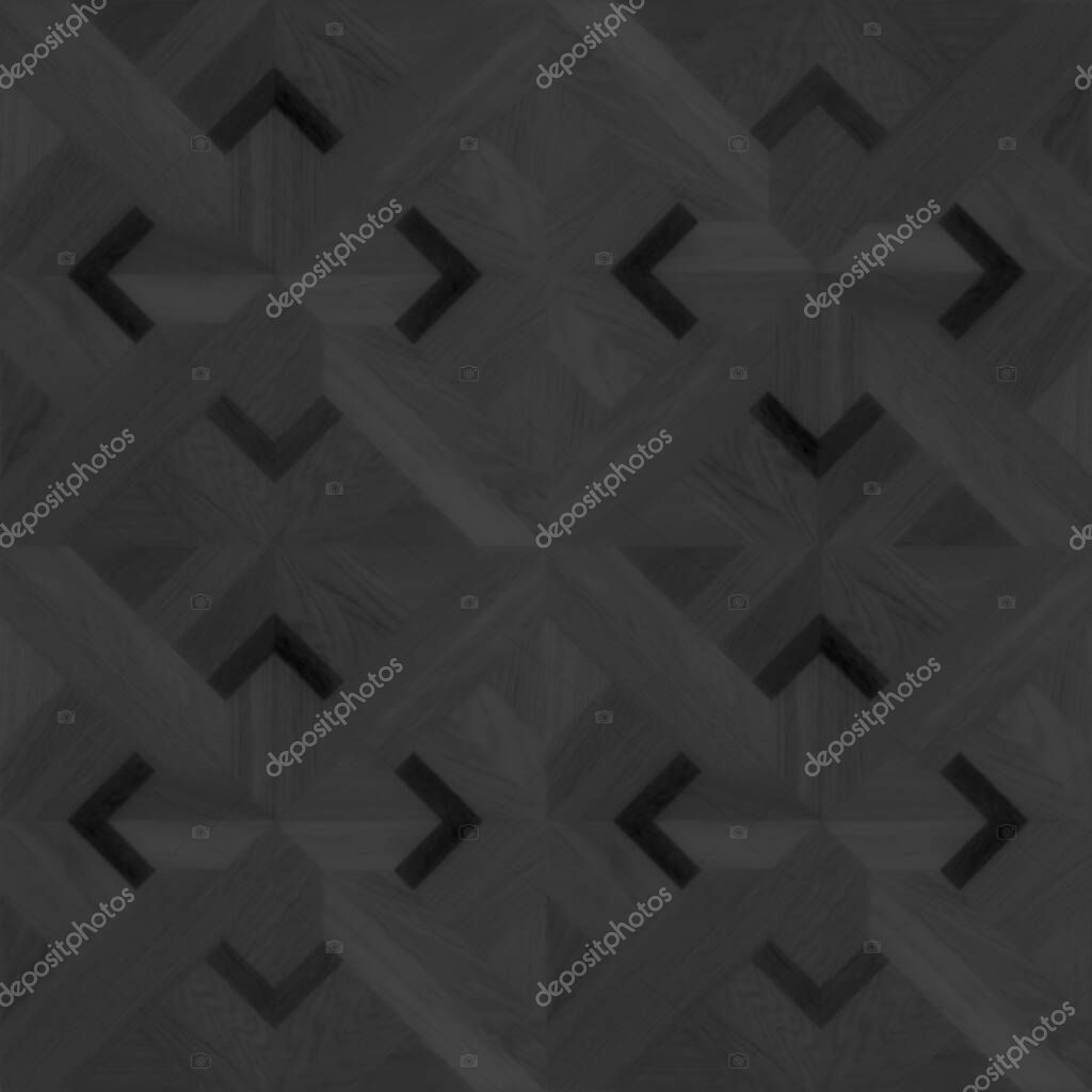 Desplazamiento mapa textura madera, Bump mapa textura, fondo de alta ...