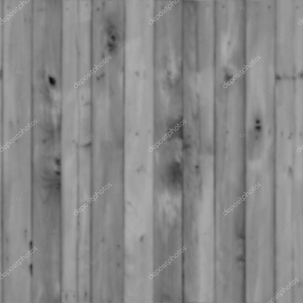 Desplazamiento mapa textura madera, Bump mapa textura, fondo de alta ...