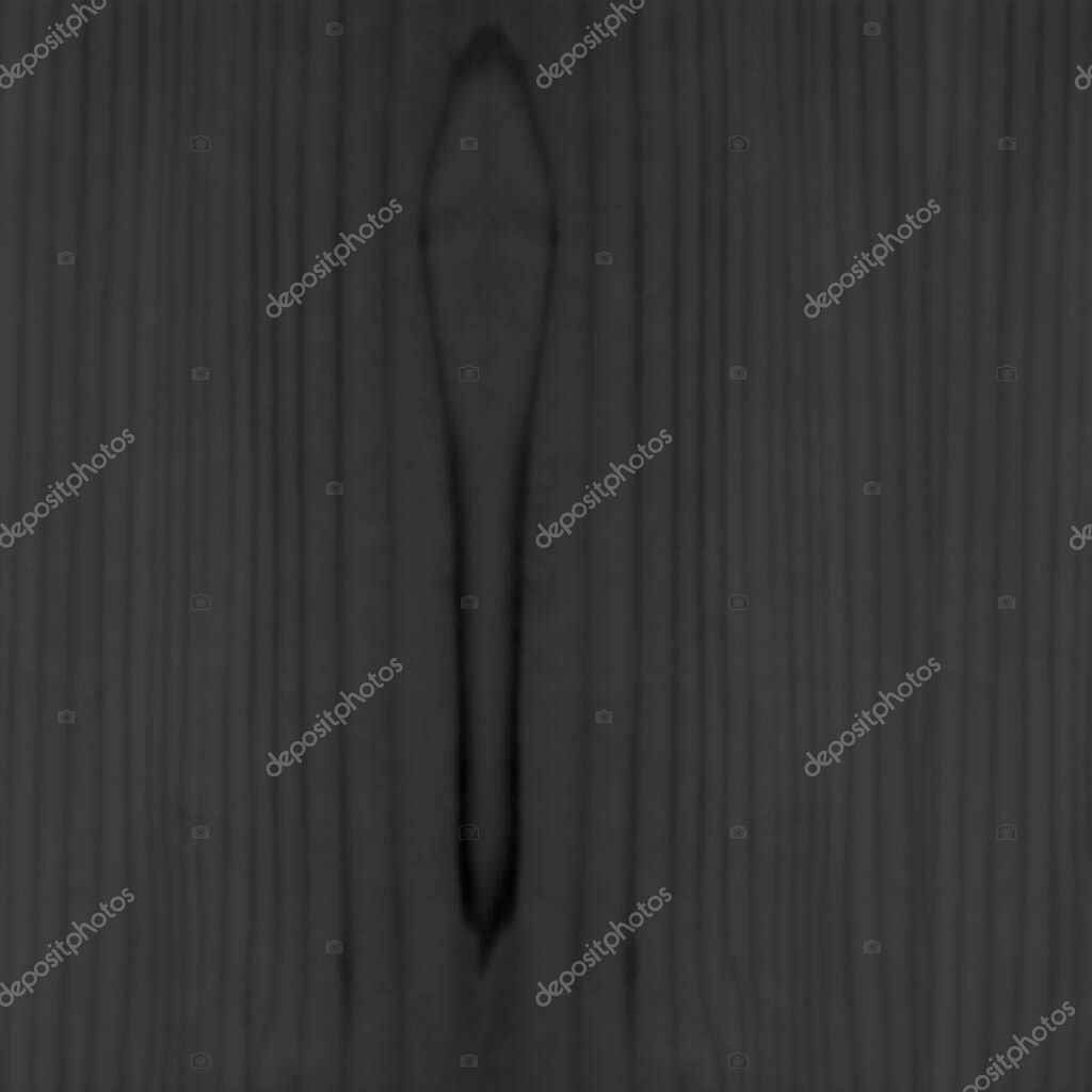 Desplazamiento mapa textura madera, Bump mapa textura, fondo de alta ...