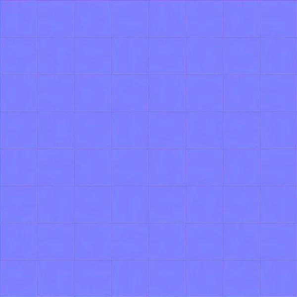 100,000 Jeopardy Vector Images | Depositphotos