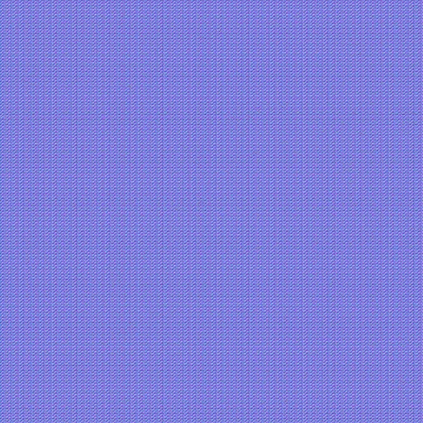 Tiled normal map Stock Photos, Royalty Free Tiled normal map Images ...