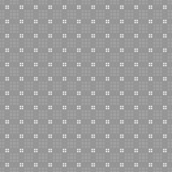Grid background texture Stock Photos, Royalty Free Grid background ...
