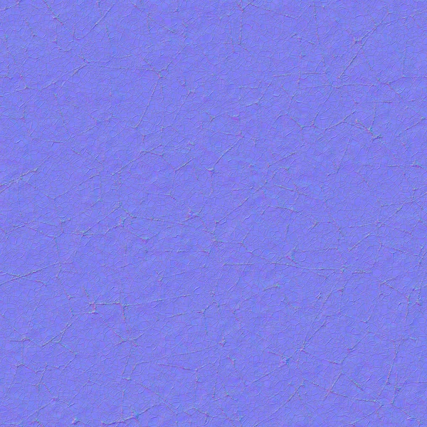 Tejido de textura de mapa normal, mapeo de textura normal 2024