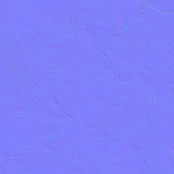 Normal Map Fabric Wrinkled Texture Texture Normal Mapping — Stock Photo ...