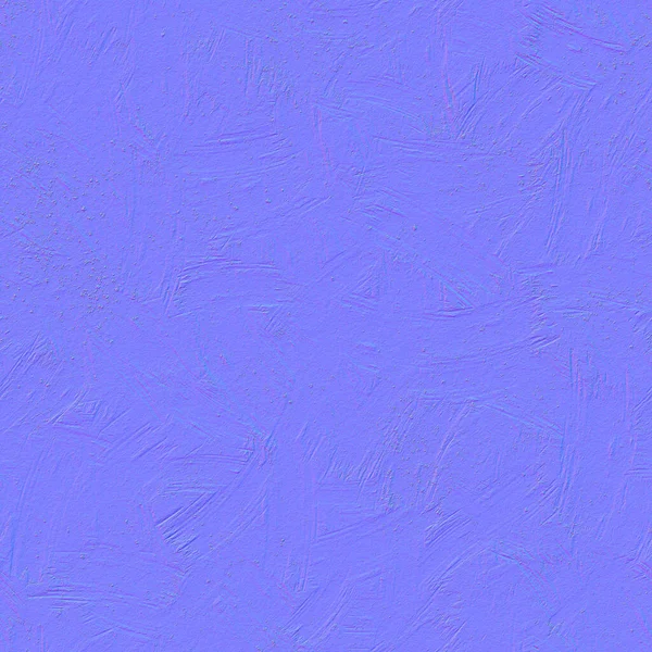 Normal Map Fabric Wrinkled Texture Texture Normal Mapping — Stock Photo ...