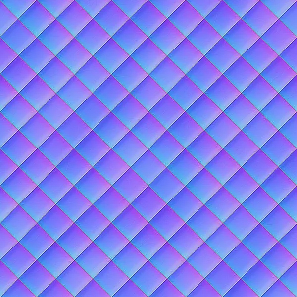 Normal Map Acoustic Panel Texture Normal Mapping Stock Photo by ©FlyOfSwallow 595582322