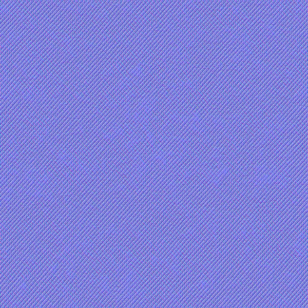 Grid normal map Stock Photos, Royalty Free Grid normal map Images ...