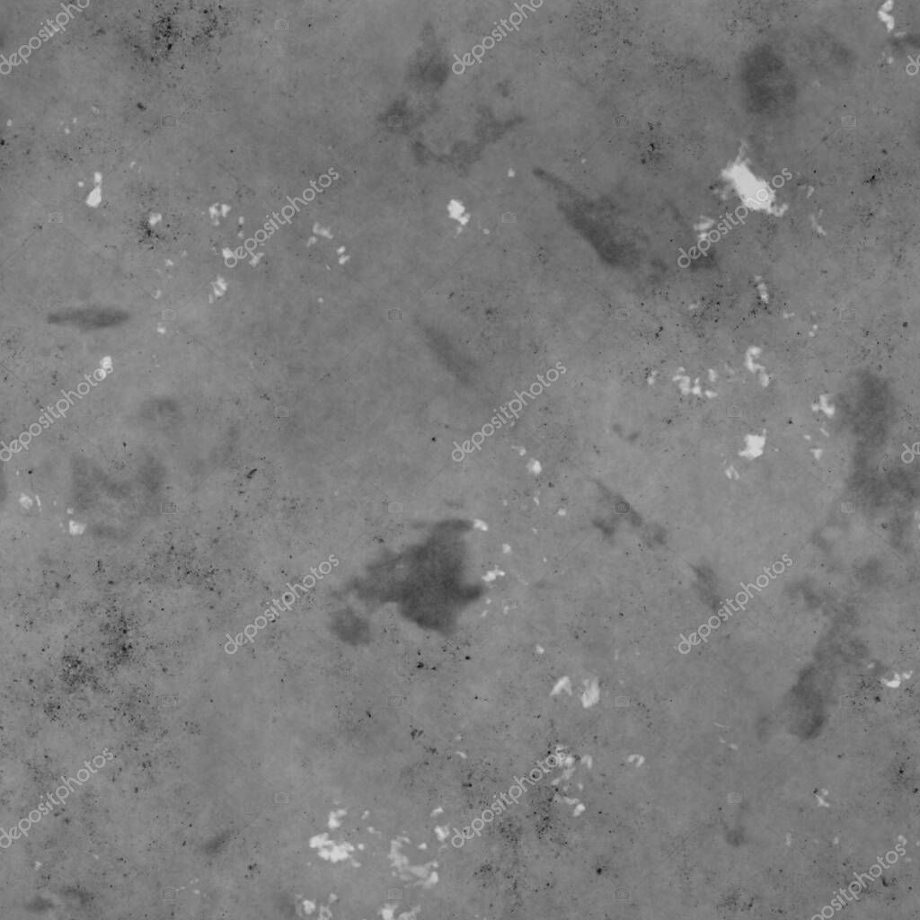 Concreto de textura de golpe, mapeo de textura 2022