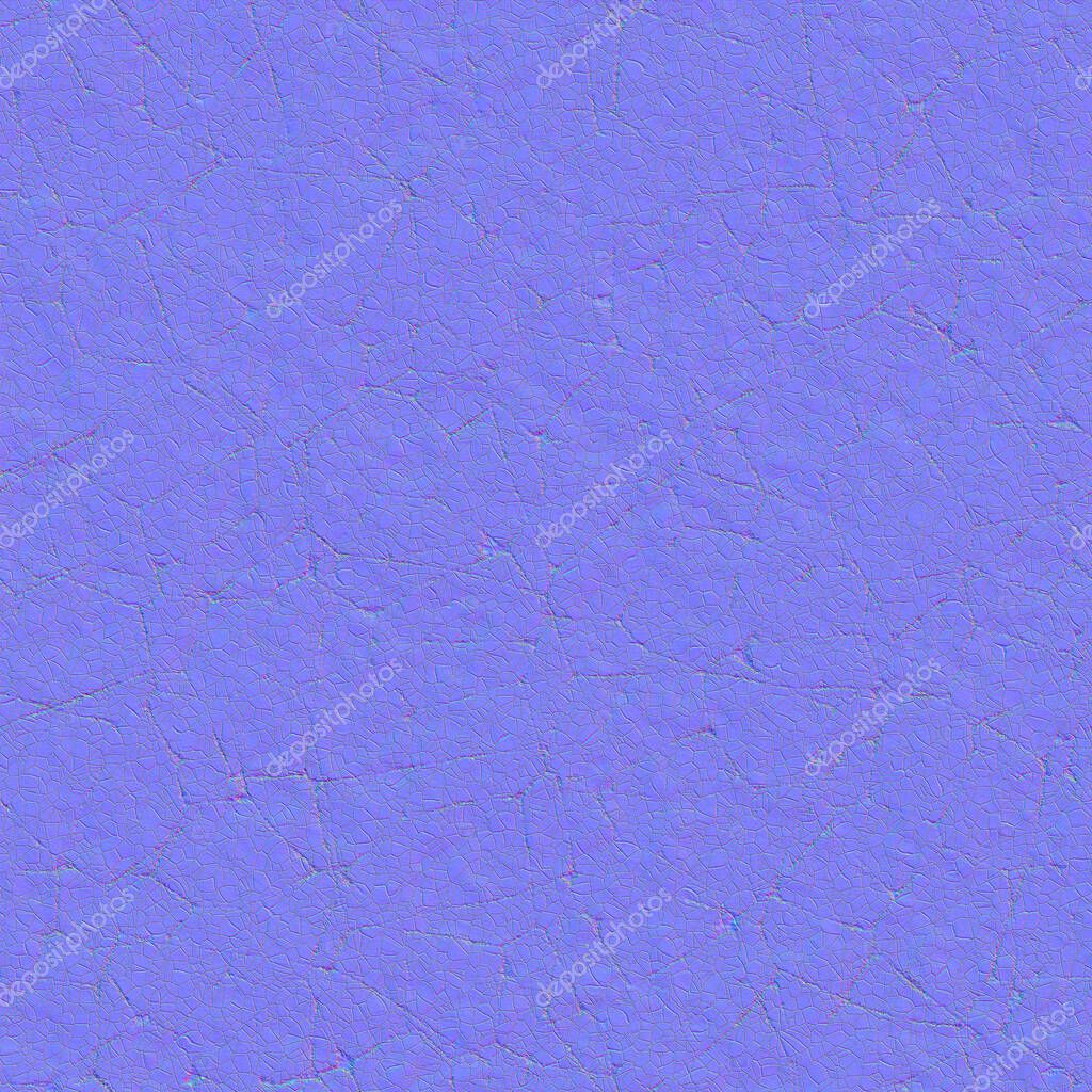 Tejido de textura de mapa normal, mapeo de textura normal 2022