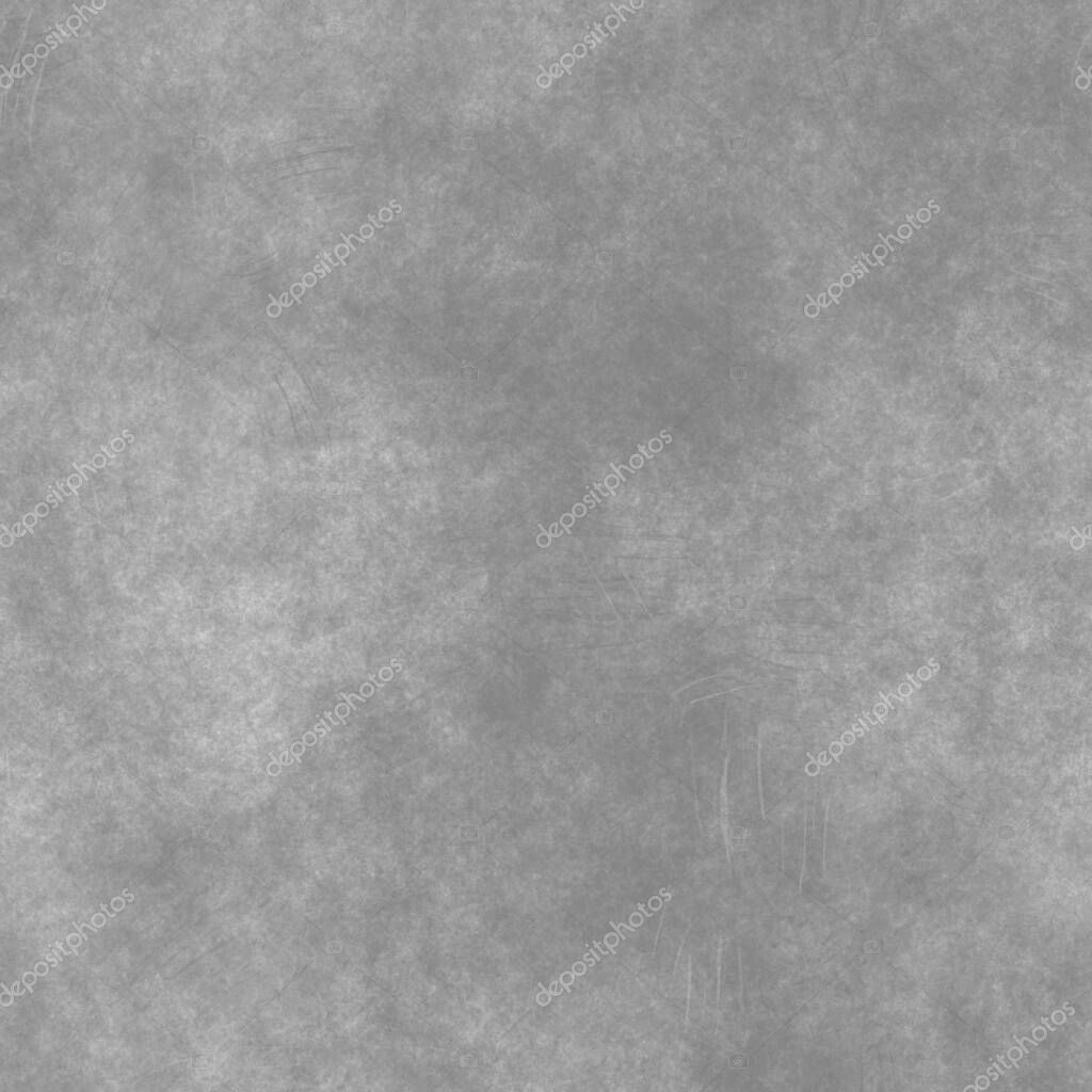 Concreto de textura de golpe, mapeo de textura 2022