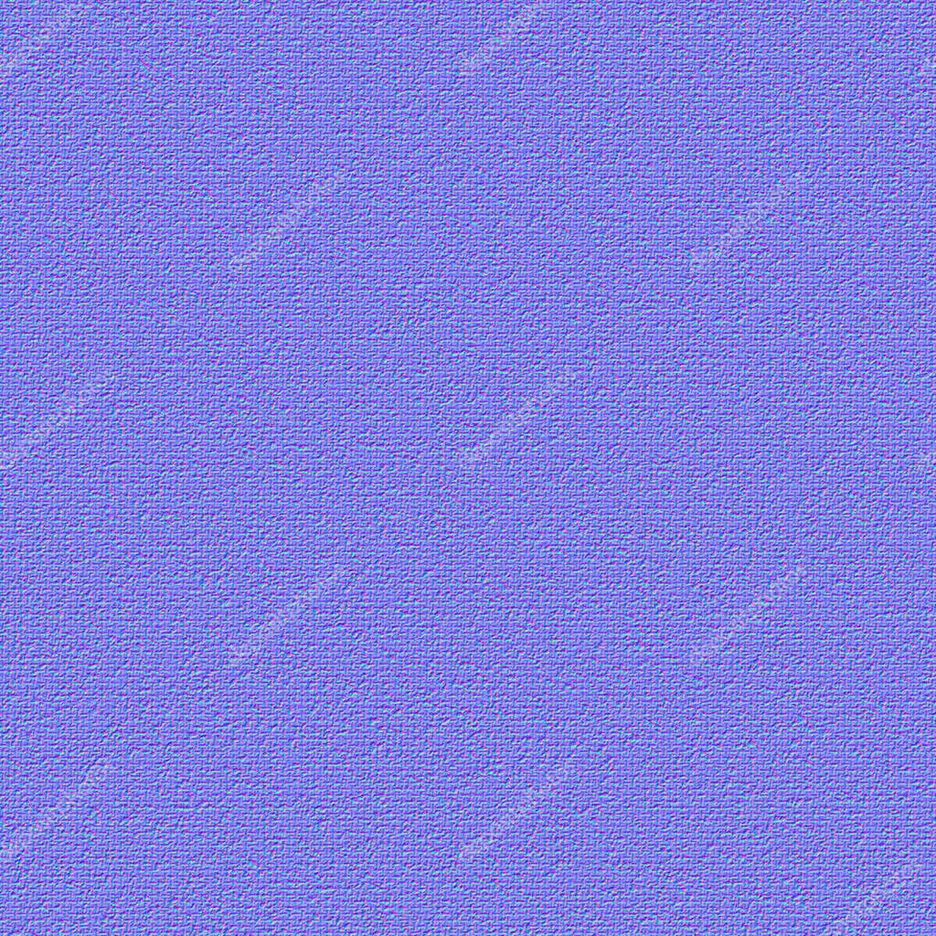 Tejido de textura de mapa normal, mapeo de textura normal 2022