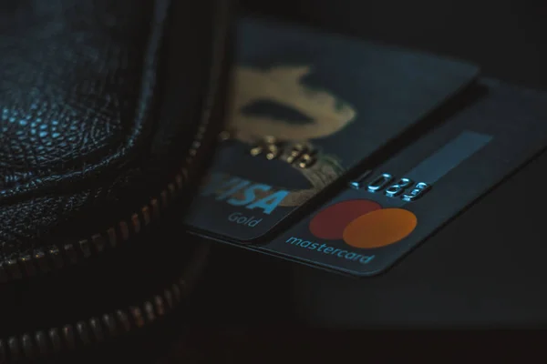 Mastercard vs visa Stock Photos, Royalty Free Mastercard vs visa Images ...