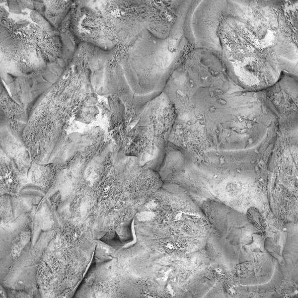 Reflection Map Texture