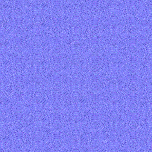 Normal Map Acoustic Panel Texture Normal Mapping Stock Photo by ...