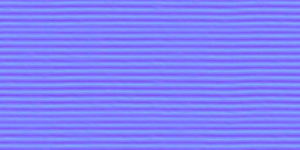 Texture Metal Normal map, normal mapping texture - Stock Image - Everypixel