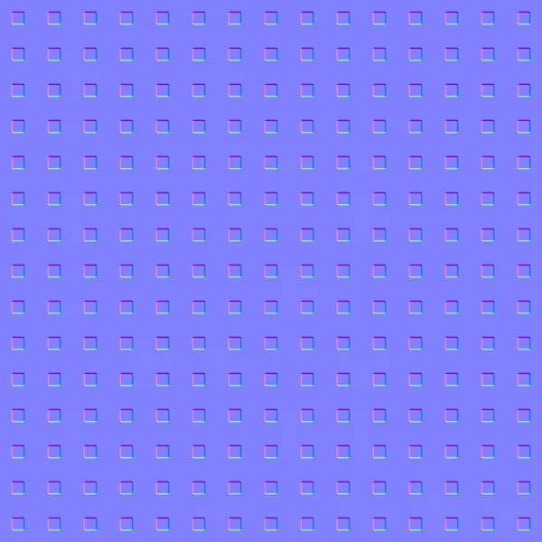 Textura Metal Aluminio Mapa normal, textura de mapeo normal 2024