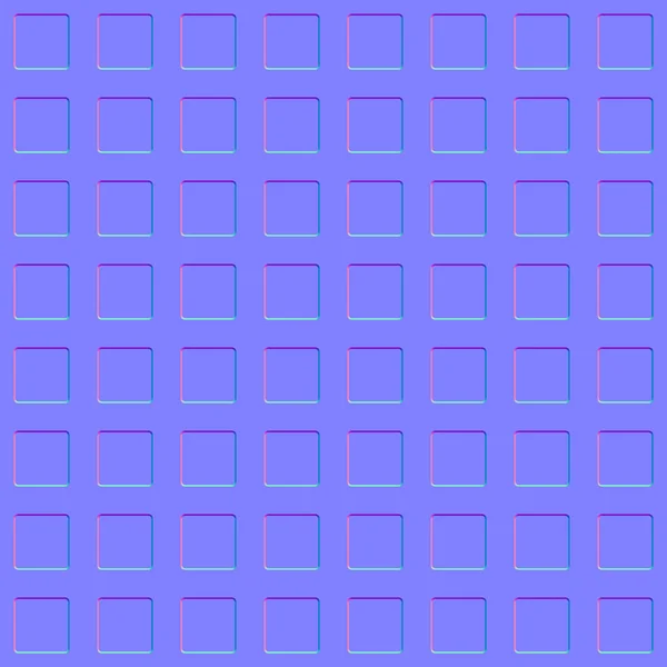 Normal Map Acoustic Panel Texture Normal Mapping Stock Photo by ...