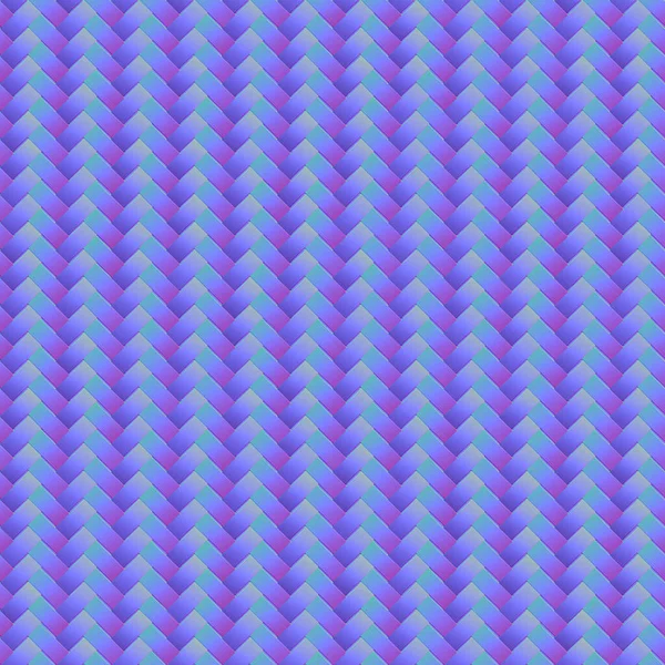 Normal Map Acoustic Panel Texture Normal Mapping Stock Photo by ...