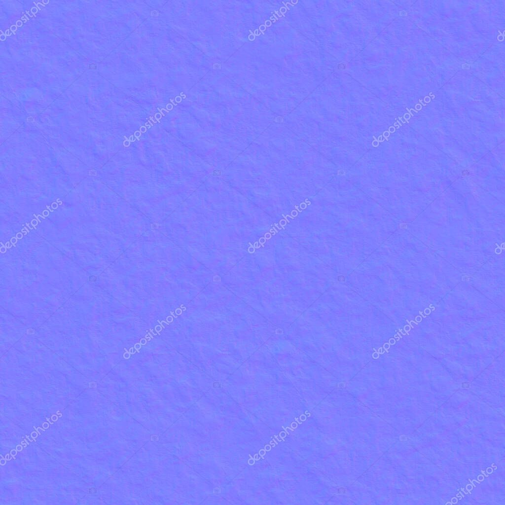 Textura Metal Mapa normal, textura de mapeo normal 2023