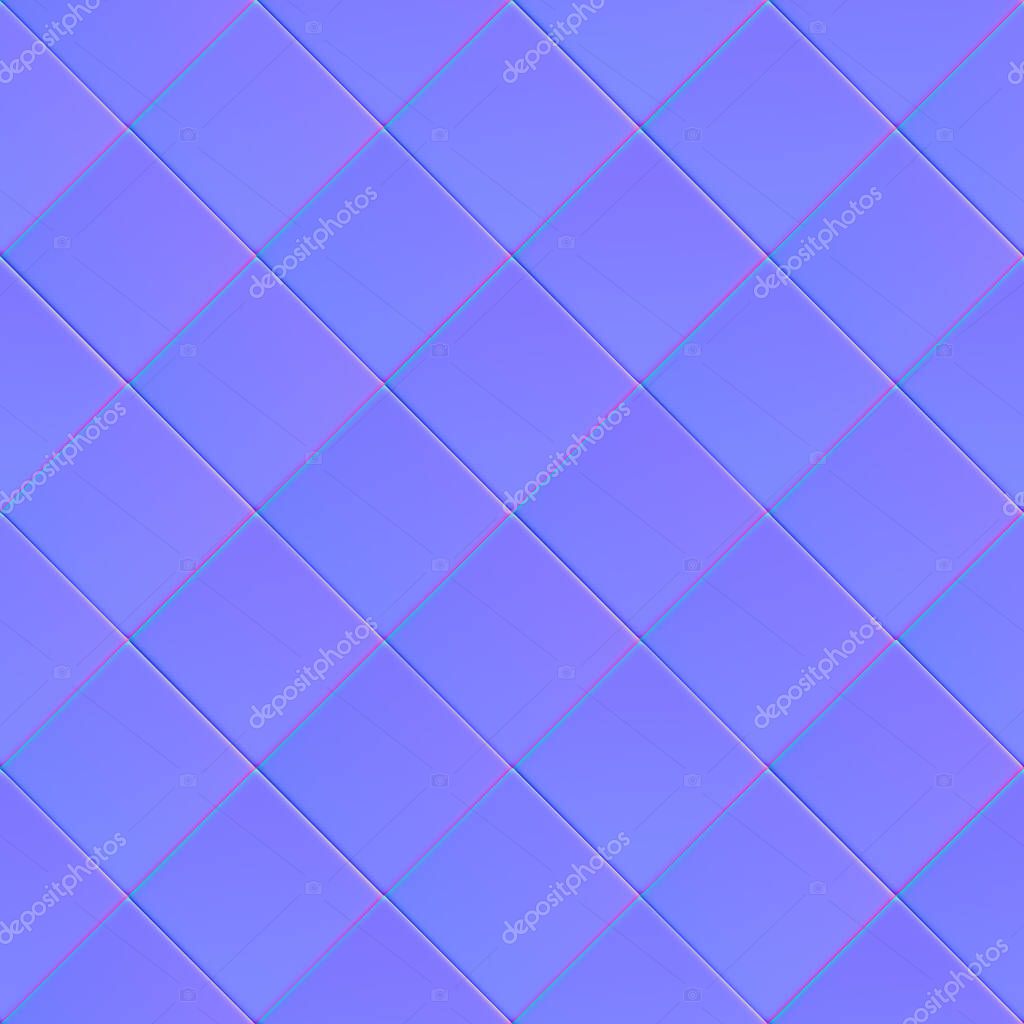 Textura Metal Mapa normal, textura de mapeo normal 2022