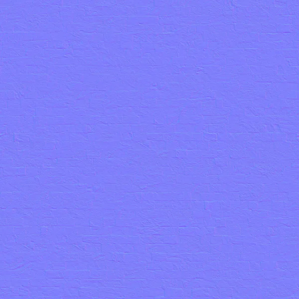 Textura Azulejos Mapa normal, textura de mapeo normal 2024