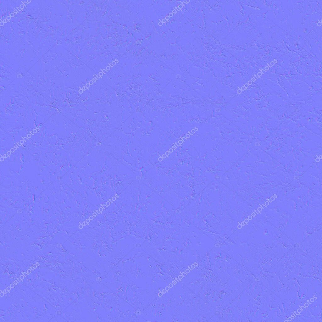 Plano normal yeso Textura. cartograf a normal 2024