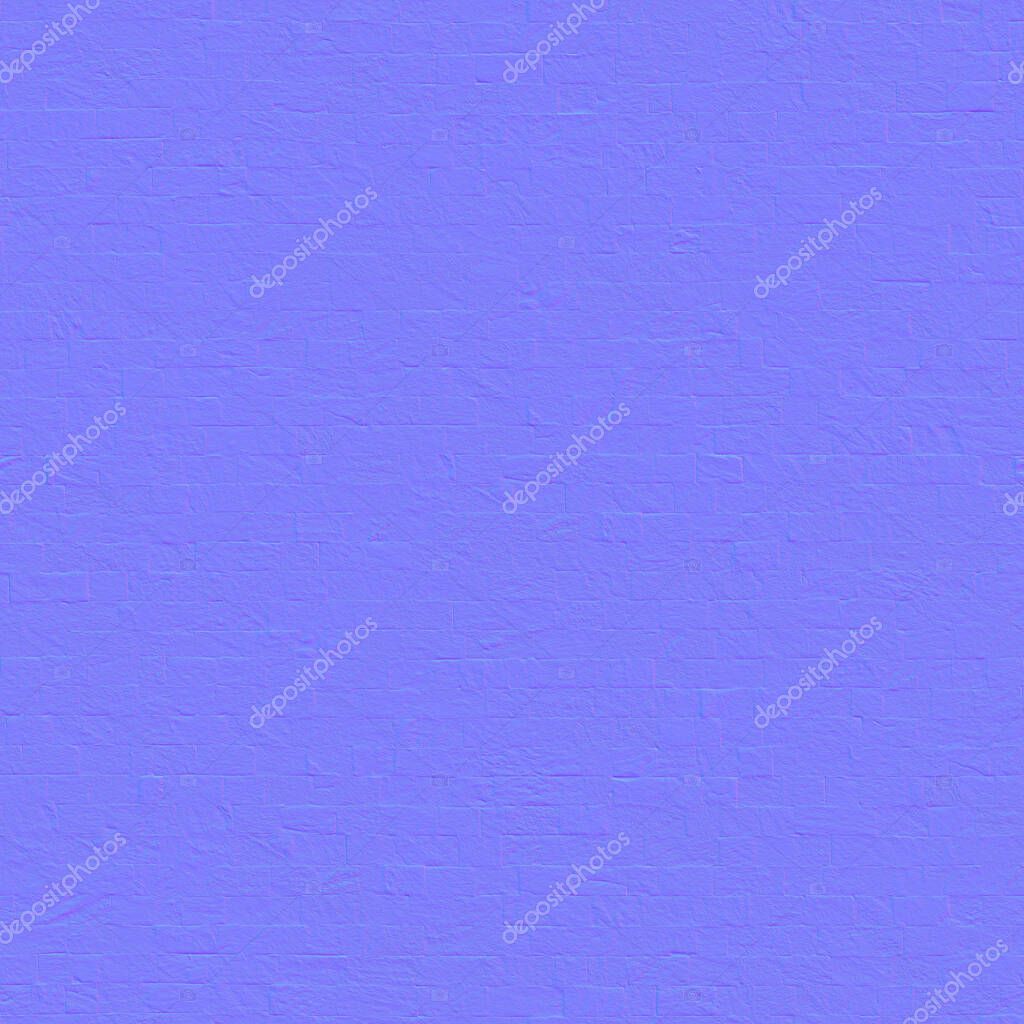 Textura Azulejos Mapa normal, textura de mapeo normal 2024