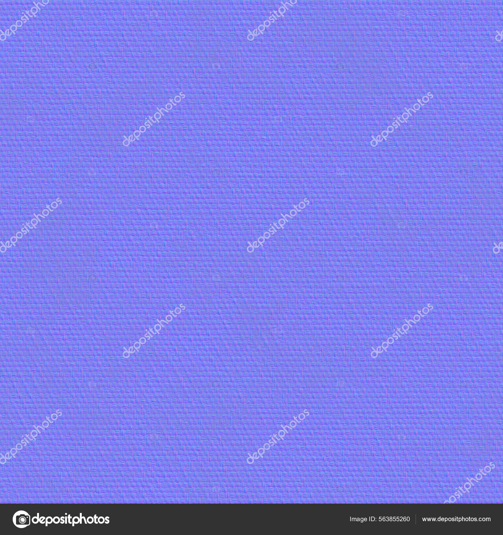 Normal Map Fabric Canvas Texture Texture Normal Mapping — Stock Photo ...