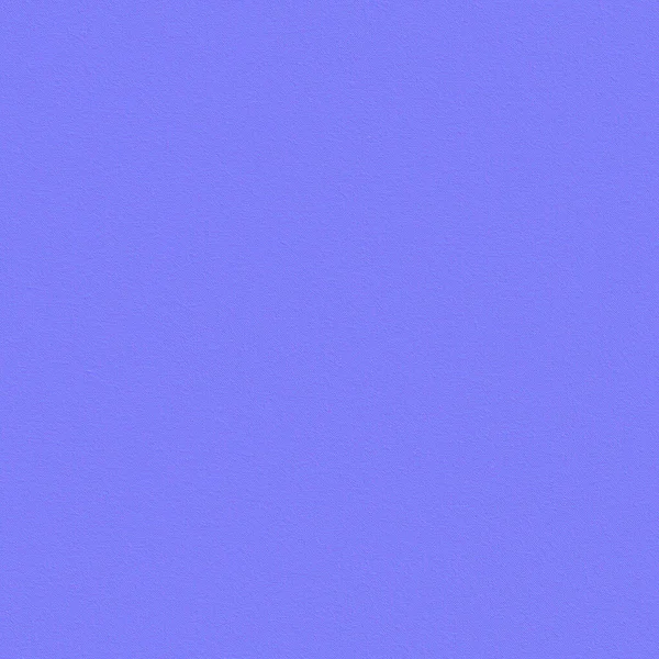 Normal Map Texture Ometal Grid Normal Texture Mapping — Stock Photo ...