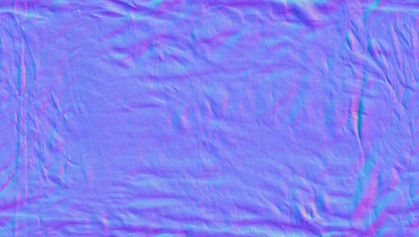 Normal map Stock Photos, Royalty Free Normal map Images | Depositphotos