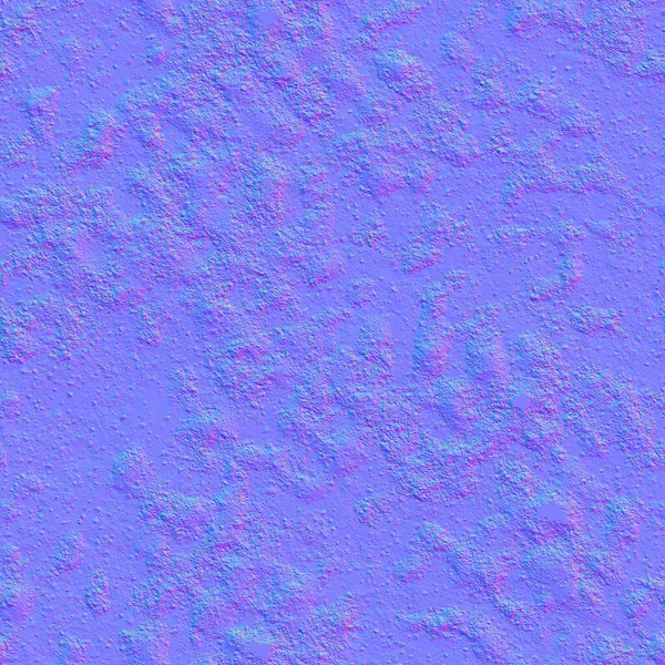 Mapas normales textura molida, mapeo normal 2024